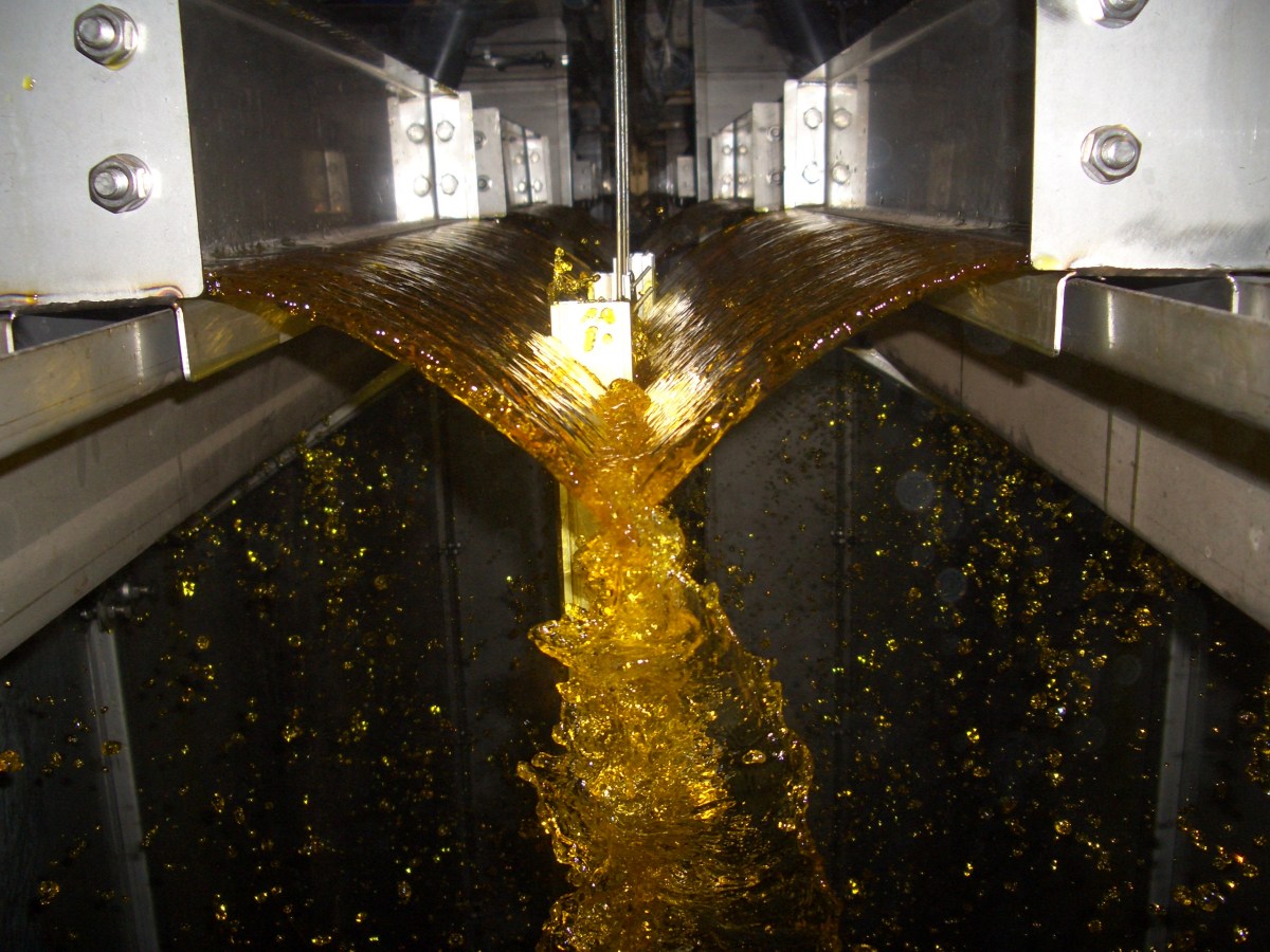 IMPORTANTE INFORMACION PARA EL USO DEL CROMO (VI) EN LOS ...